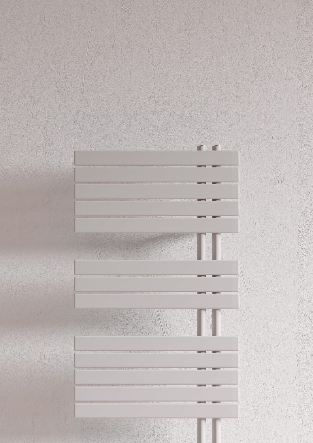 Uscator de prosoape IRSAP SOUL | ORMOTEX